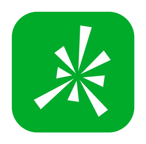 Tickbook - Trading Journal & Performance Analytics for Traders